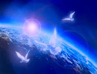 El Cielo en Nosotros ...: SANANDA