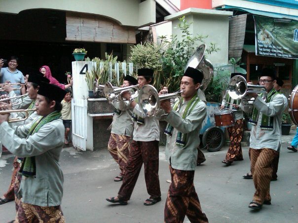 "Sewa Busana Betawi dot Com" I Ph. 085211711318 atau 087776761152 dan ...