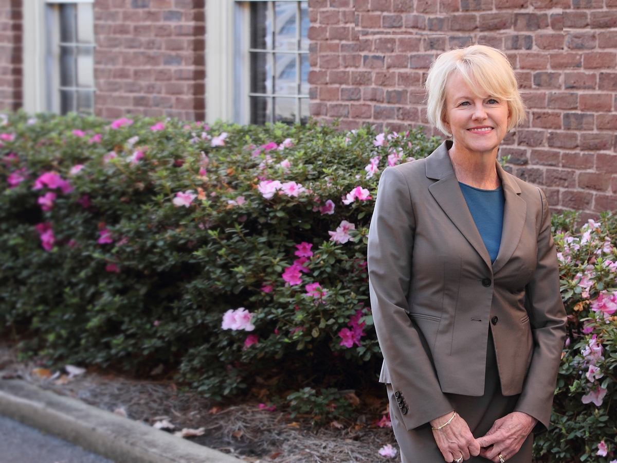 Descendant of Harry Ford Sinclair Found