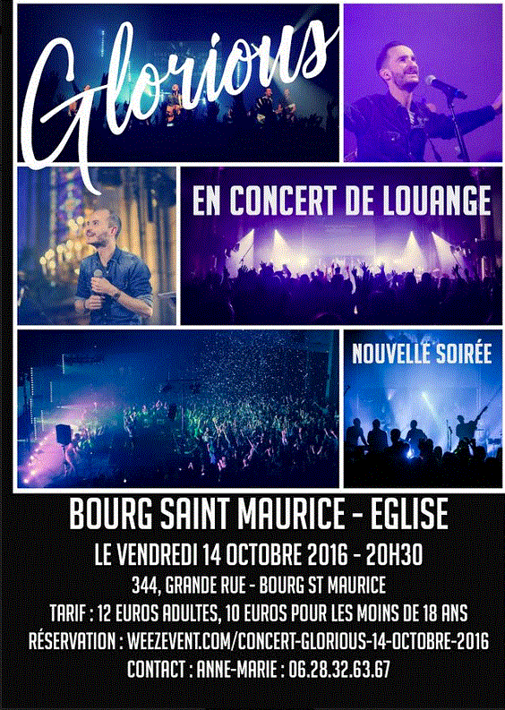 Les dernières infos de Haute Tarentaise par Pierre VILLENEUVE: LE ...