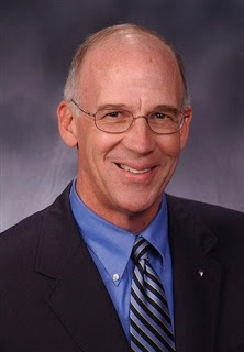 The Turner Report: Ed Emery: Protecting your gun rights and quoting ...