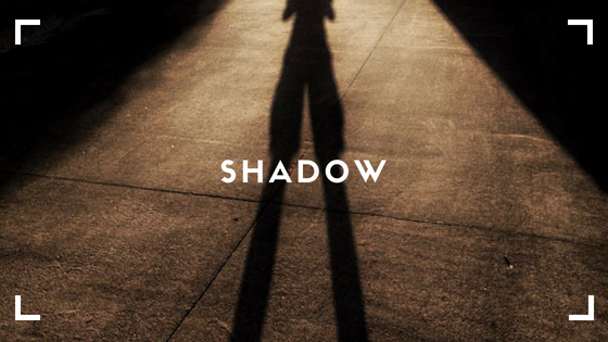 Bosok Artikel: Teknik Shadowing dengan CSS3 | #5 | Mukti911