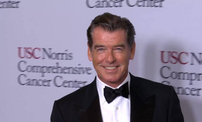 Ray Mirra - Raymond Mirra Biography