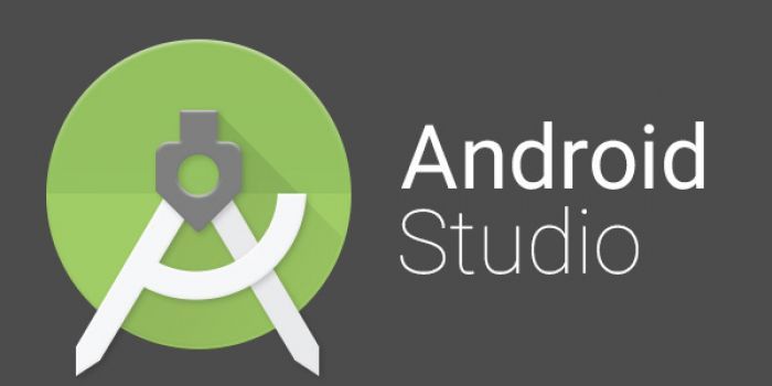 Apa Itu Android Studio