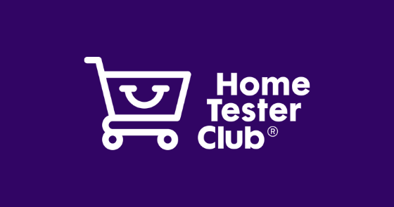 Home Tester Club: Teste e Avalie Produtos - Dica na Net - Amostras ...