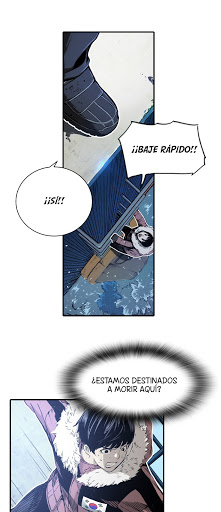 Kangtawoo ------ Capitulo 1