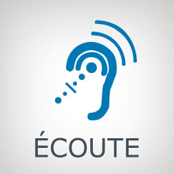 Le blog de la classe de FLE: 5º DE PRIMARIA. SESIÓN1. UNIDAD 2. (5ème ...