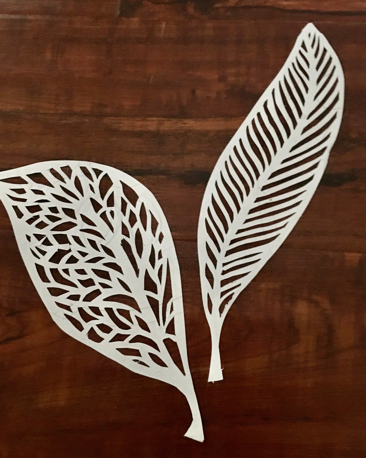 SimpleJoys: Paper Cut