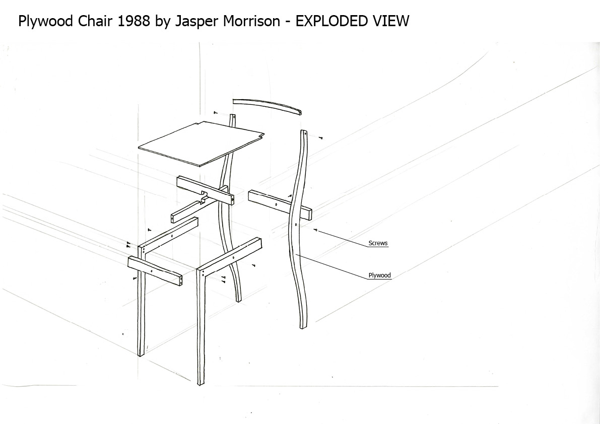 Desk Chair Explosion at Elijah Elliston blog