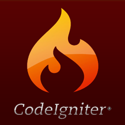 Mi vida binaria: CodeIgniter: Framework para desarrollo de aplicaciones