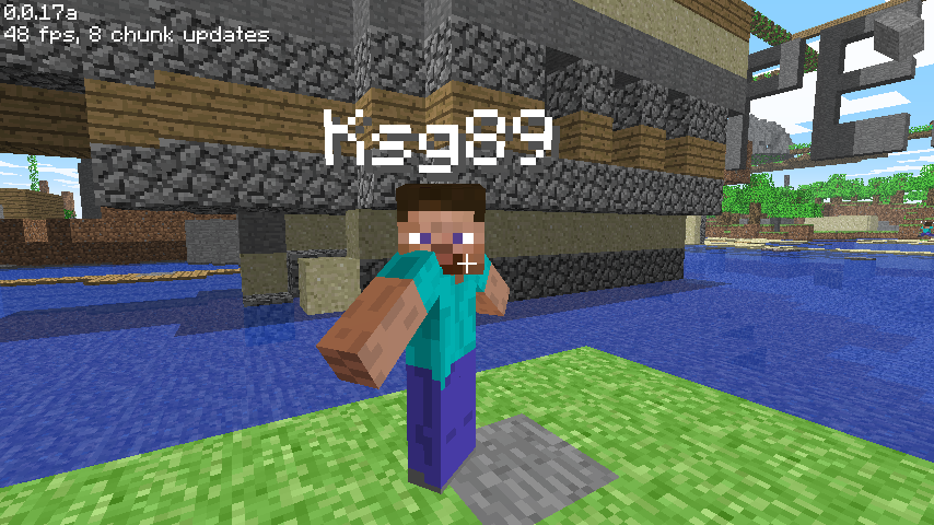 Quitty Prickly: Bear with Me