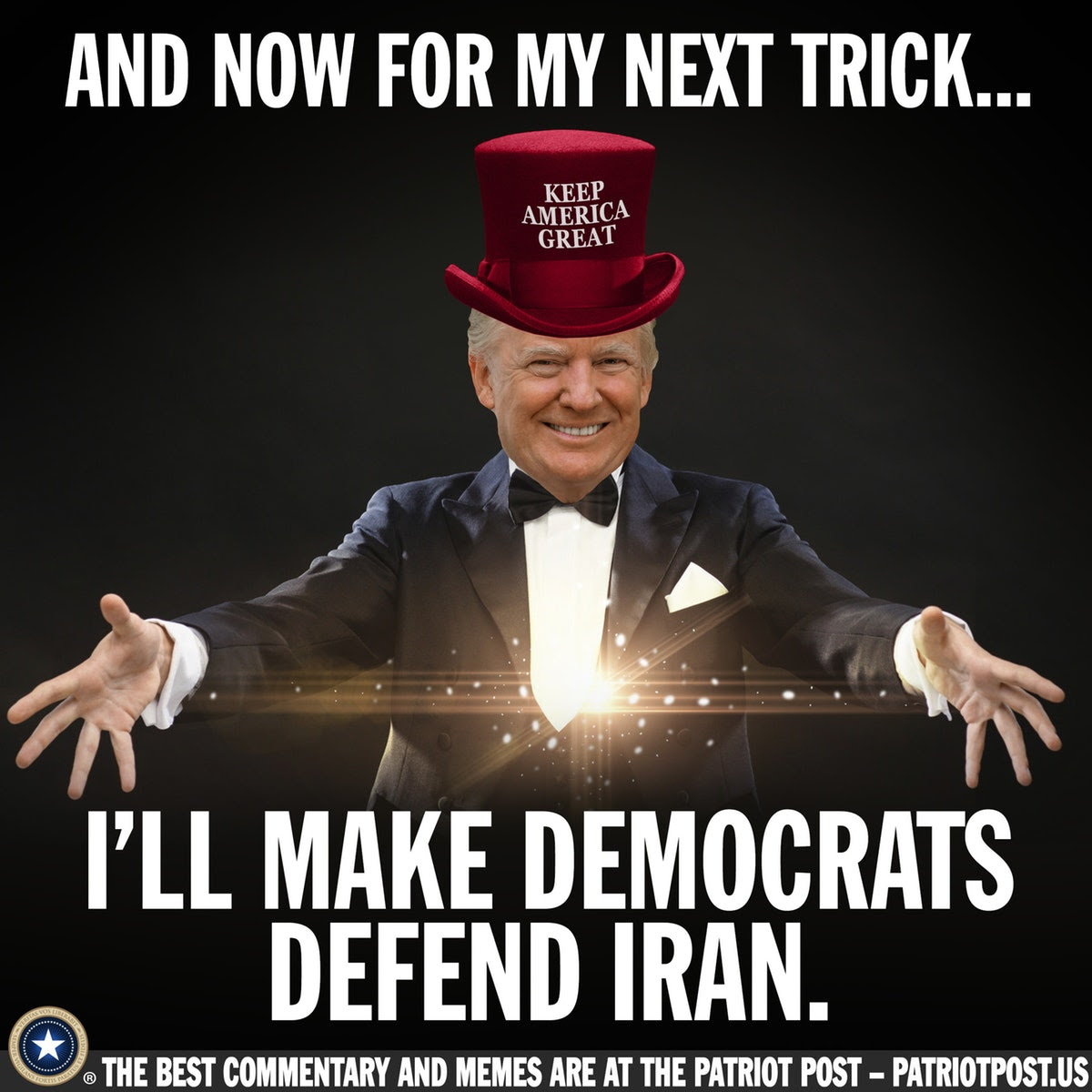 MyRightWingDad.net: Fwd: Fw: Cartoons and Memes