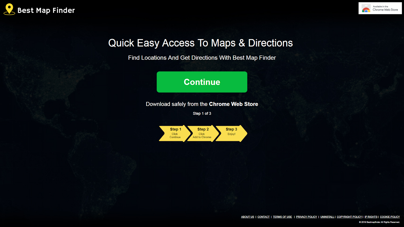 Best Map Finder ~ maketingnewday