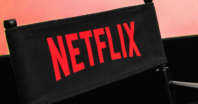 NETFLIX 199 PLAN अब भारत में भी उपलब्ध