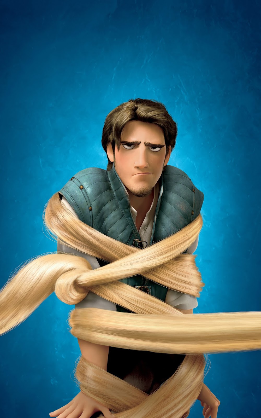 CARTOON CHARACTERS - Wallpaper Hfc