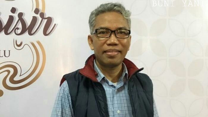 Top 10 Most Popular Indonesian Figures on Google 2016 - Whats Indonesia