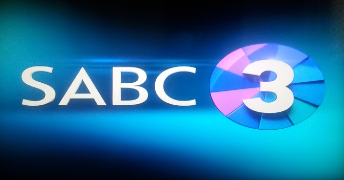 TV with Thinus: NO APRIL FOOL'S JOKE. SABC3 in yet another massive ...