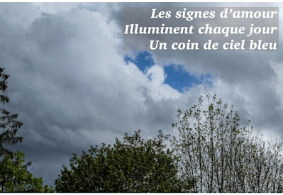 Haïku : Anthologie du poème court Français | Poèmes & Poésies