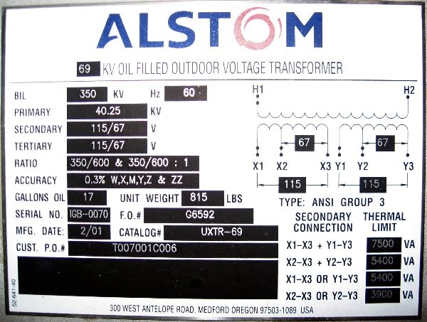 Engineering Photos,Videos and Articels (Engineering Search Engine): 69 ...