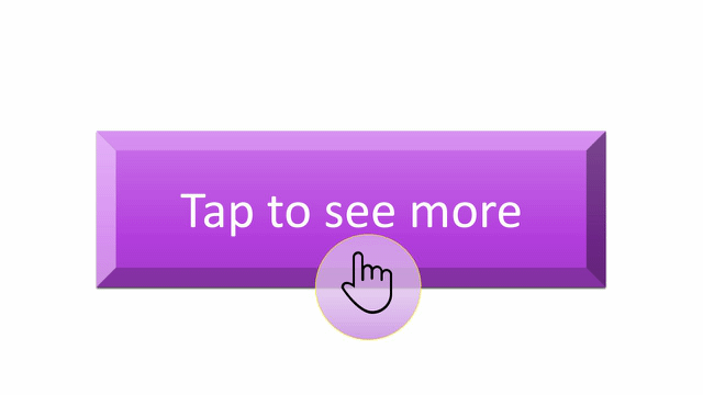 Swiptap: Clickable Buttons