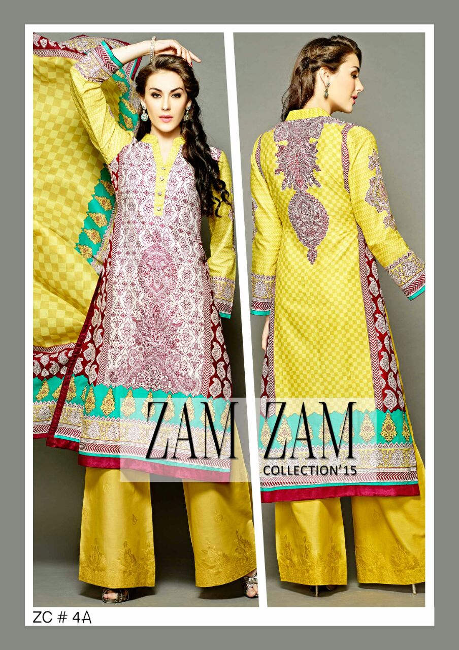 sanstrends: ZAM ZAM.. COTTON LAWN MATERIAL @ 1050 + SHIPPING CHARGES