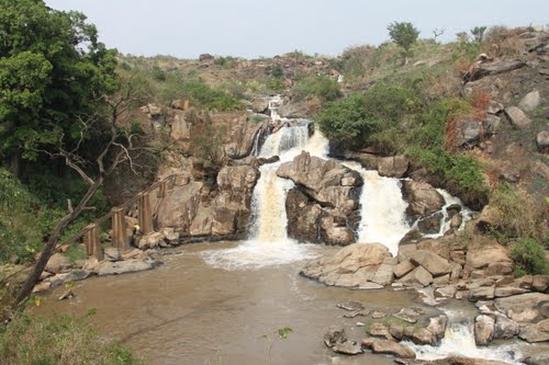 +Ke: PanPaper mills at Webuye ready for reopening in November