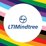Join LTIMindtree as a Software Engineer SAP in Bangalore | CTC 8 LPA ...