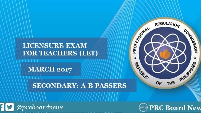 John Emmanuel Bermundo Photos 2022