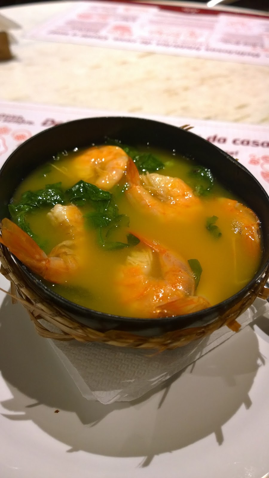 4 DIAS EM BELÉM DO PARÁ - Viagens Por Aí