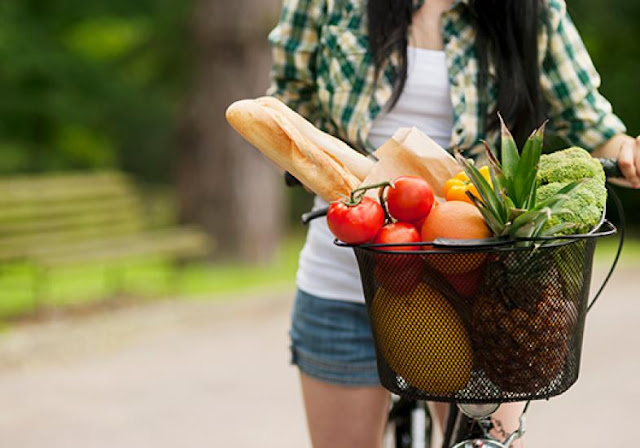 15 dicas de nutricionista para emagrecer