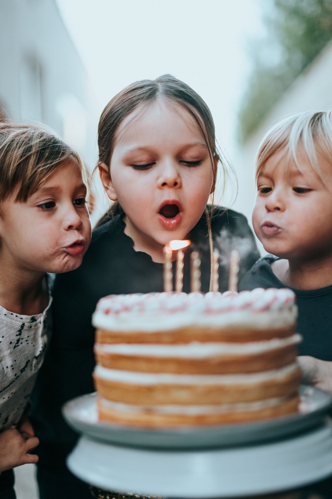 How To Decorate A Party For The Smallest Preschoolers Birthday how-to-decorate-a-party-for-the-smallest-preschoolers-birthday