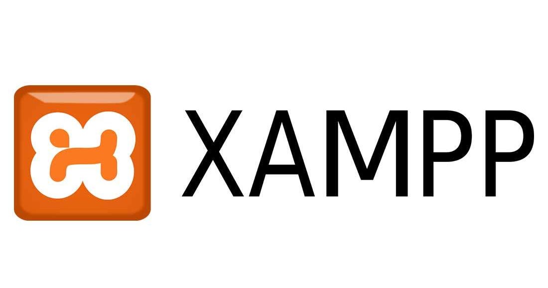 XAMPP Nedir XAMPP Nedir