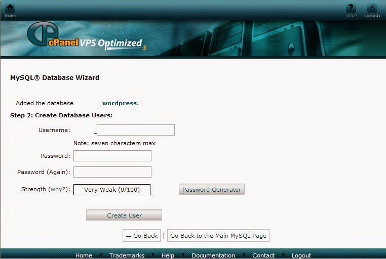 All About Information Technology Cpanel zerinde MySql Database Nas l Olu turulur all-about-information-technology-cpanel-zerinde-mysql-database-nas-l-olu-turulur
