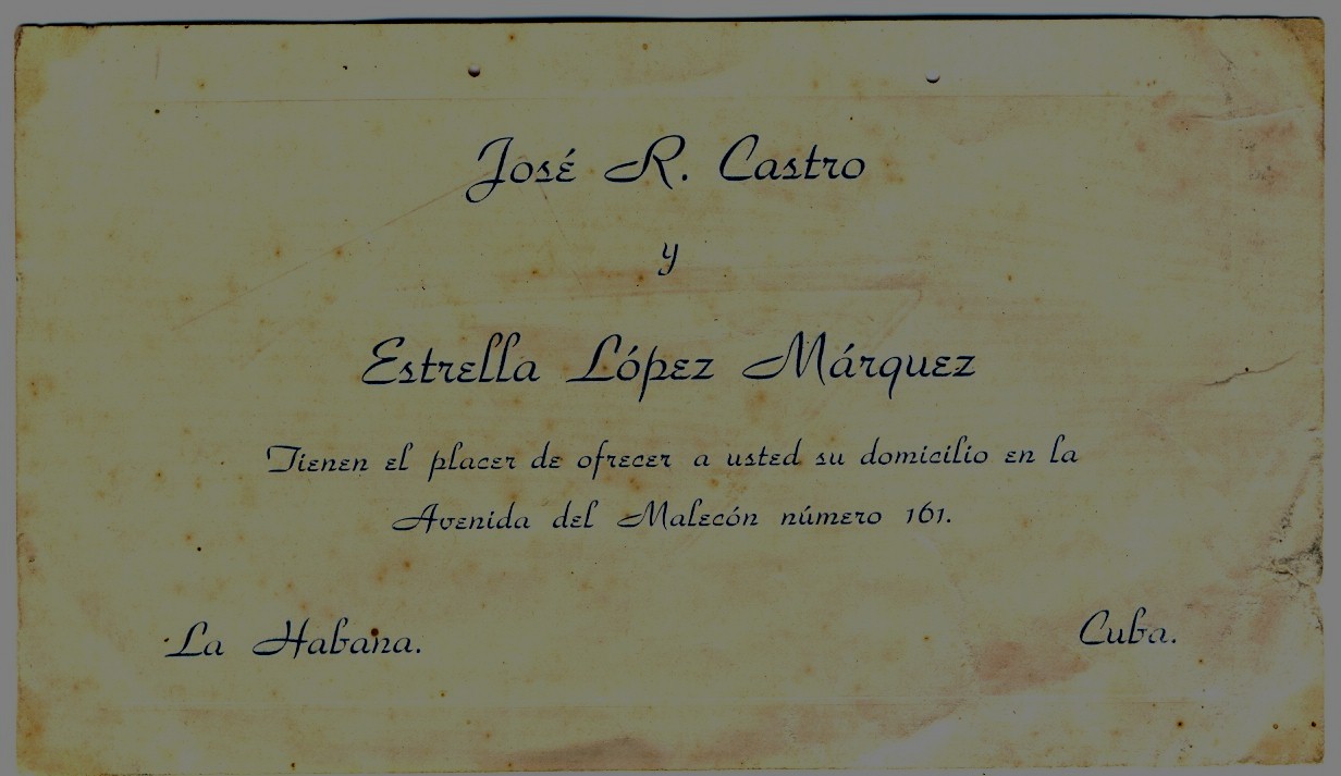 jose gonzalez: LA HISTORIA DETRAS DE LOS LIBROS jose gonzalez: LA HISTORIA DETRAS DE LOS LIBROS