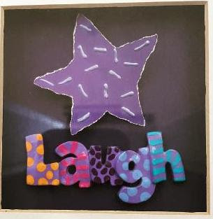 Penny Wilkes: Become a Funologist