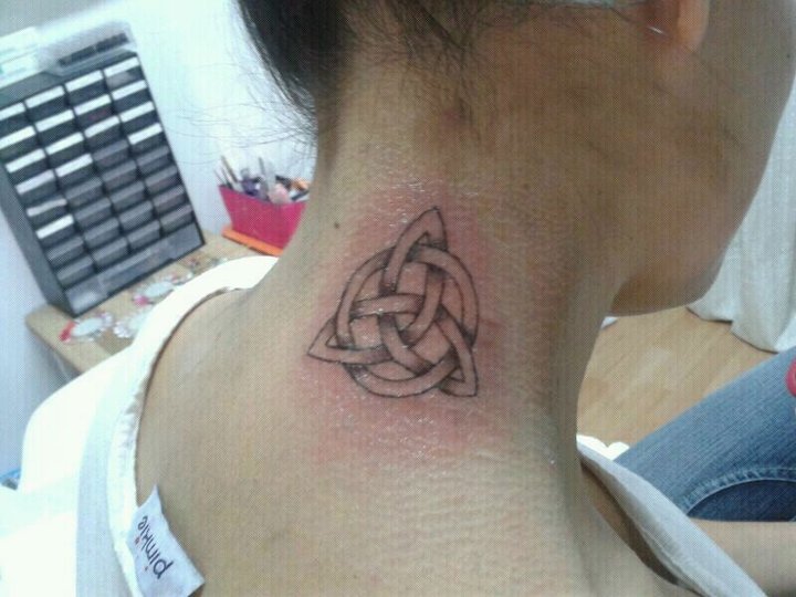 Simbolos de hermanos para tatuar - Imagui