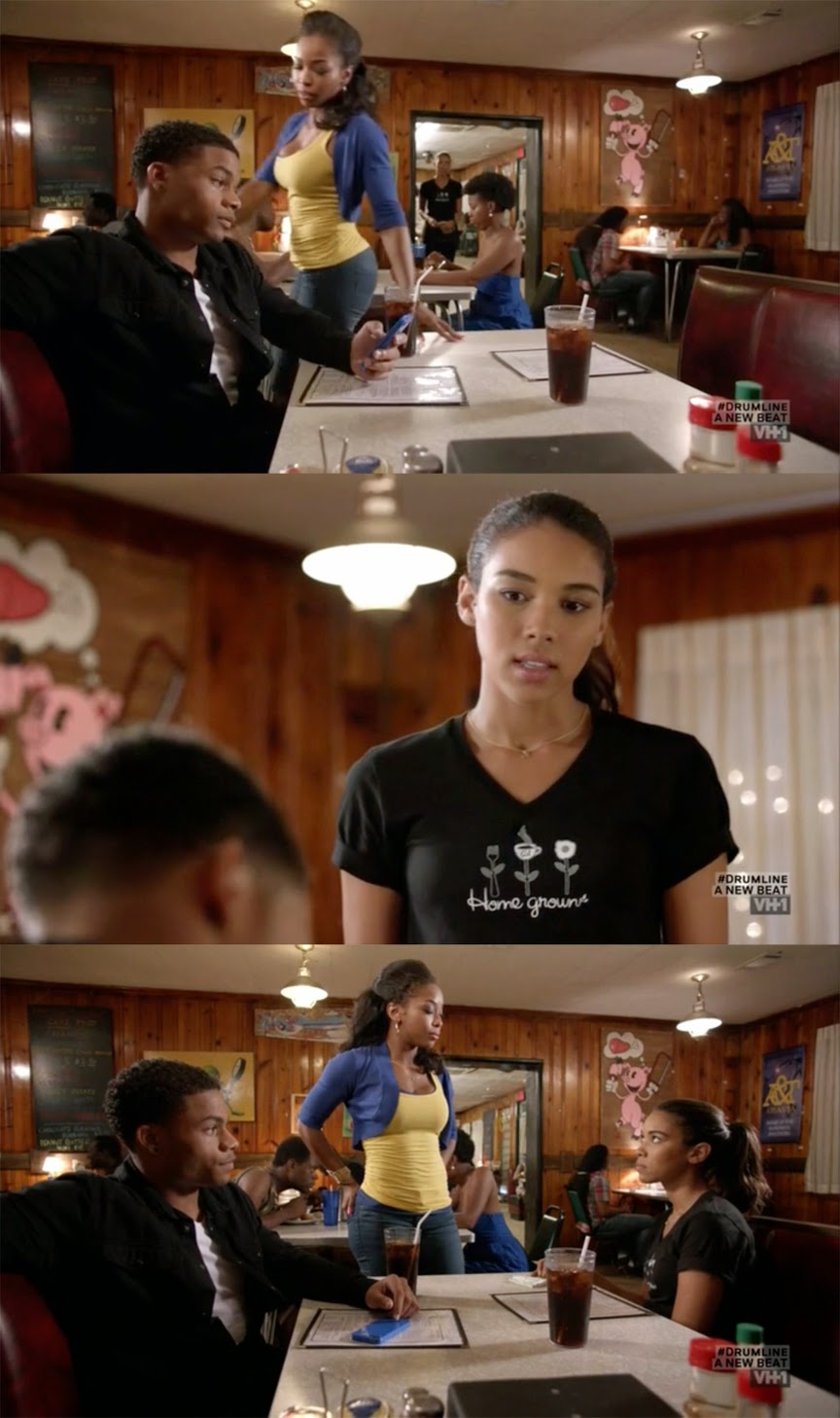 The Art of Thom Foolery