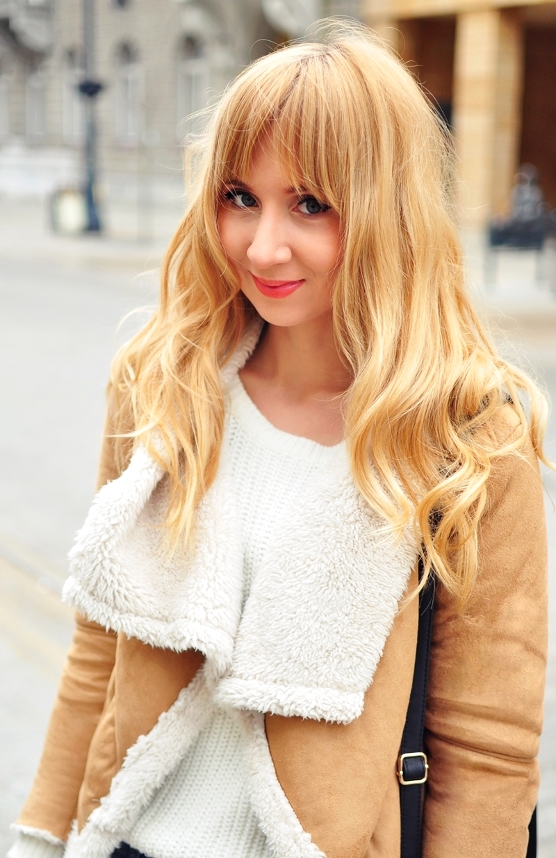 Izotek - pytania i odpowiedzi, efekty i moja historia ...