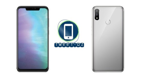 سعر و مواصفات هاتف Condor Allure M3 Lite