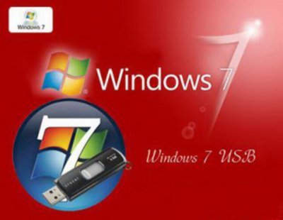 Windows 7 Ultimate USB Stick Edition 2.0 - SERIAL NUMBER/CRACK SOFTWARE ...
