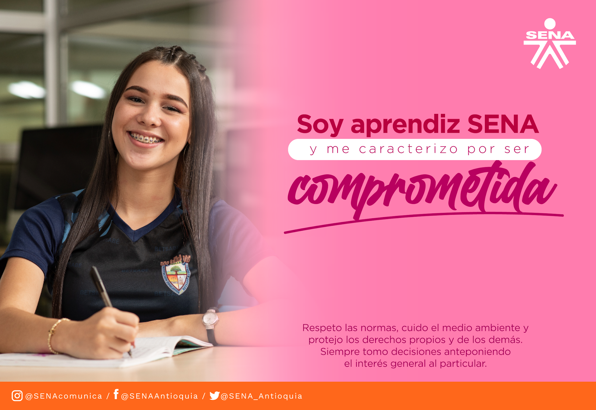 Centro de Servicios y Gestión Empresarial - SENA Regional Antioquia ...