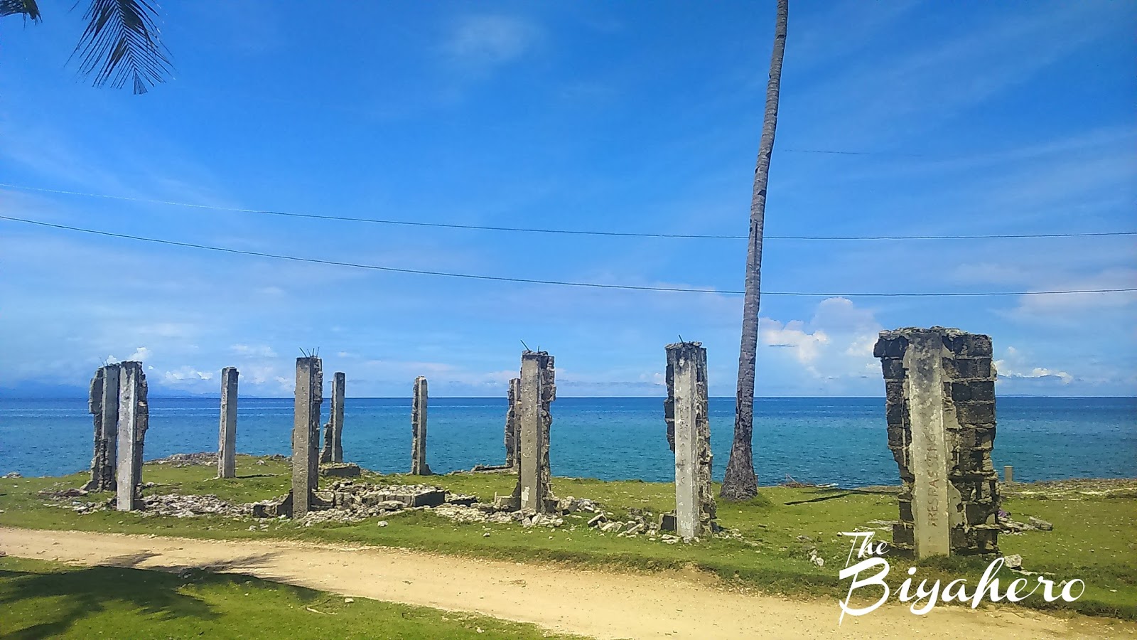 Travel Guide: Your Budget Friendly Olango Island Getaway! - The Biyahero