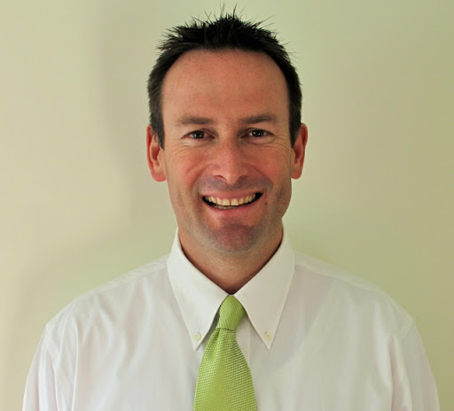 Rob Clarke's Instagram, Twitter & Facebook on IDCrawl