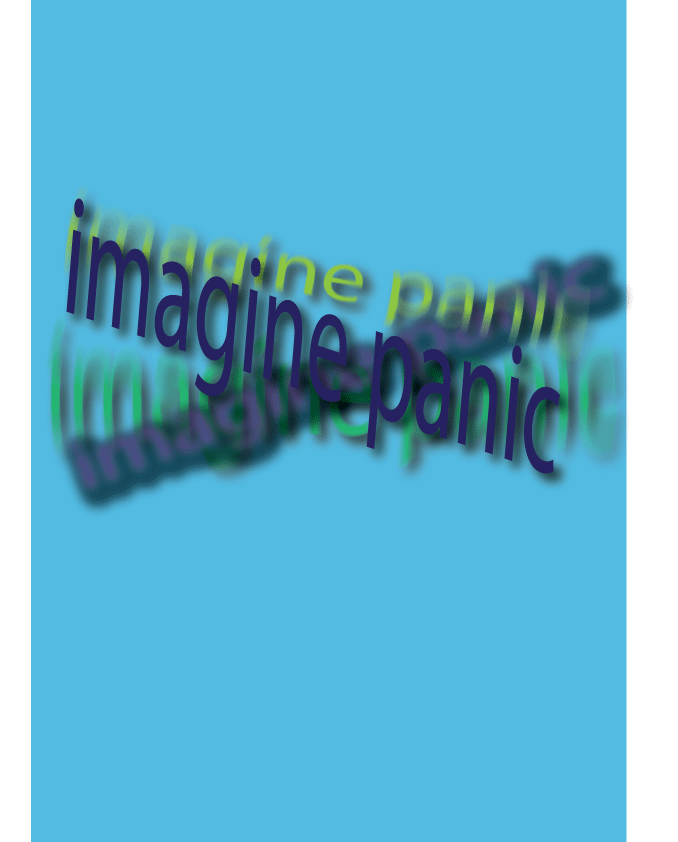 Annie Colyers IT work