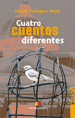 Leamos cuentos y crónicas latinoamericanos: Yalú (cuento lacandón ...