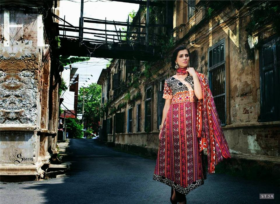 Long frocks | Pakistani Dresses | Mehndi Designs