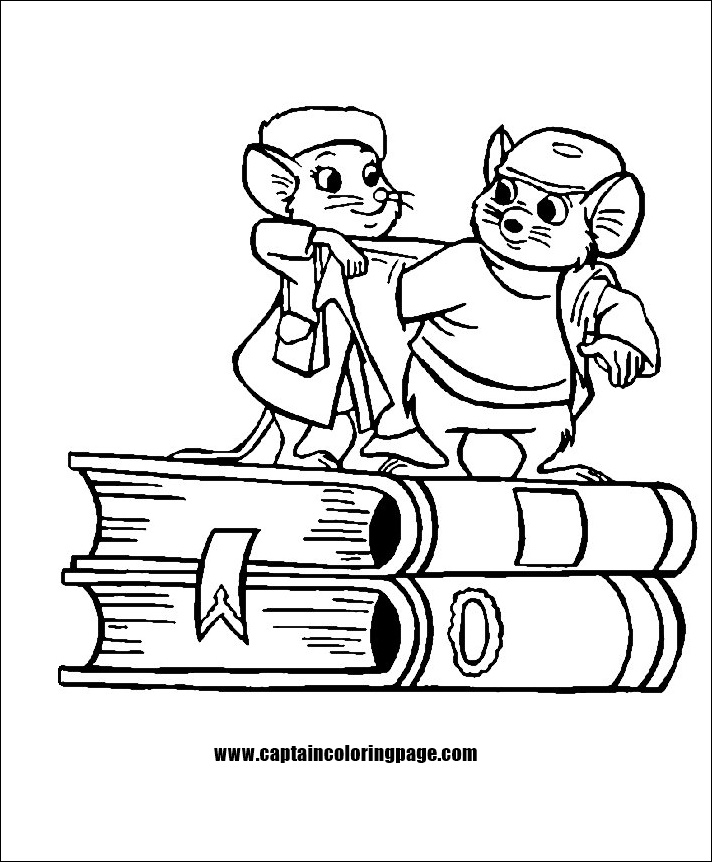 Coloring book pdf download