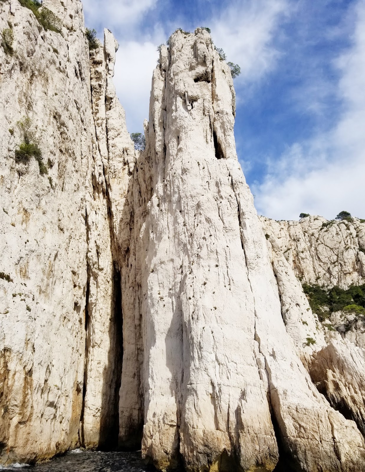 Our House in Provence, the Most Beautiful Region of France: A fall ...