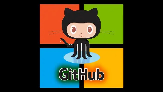 First step to 'Windows API', 'Win32 Metadata' project in progress ...