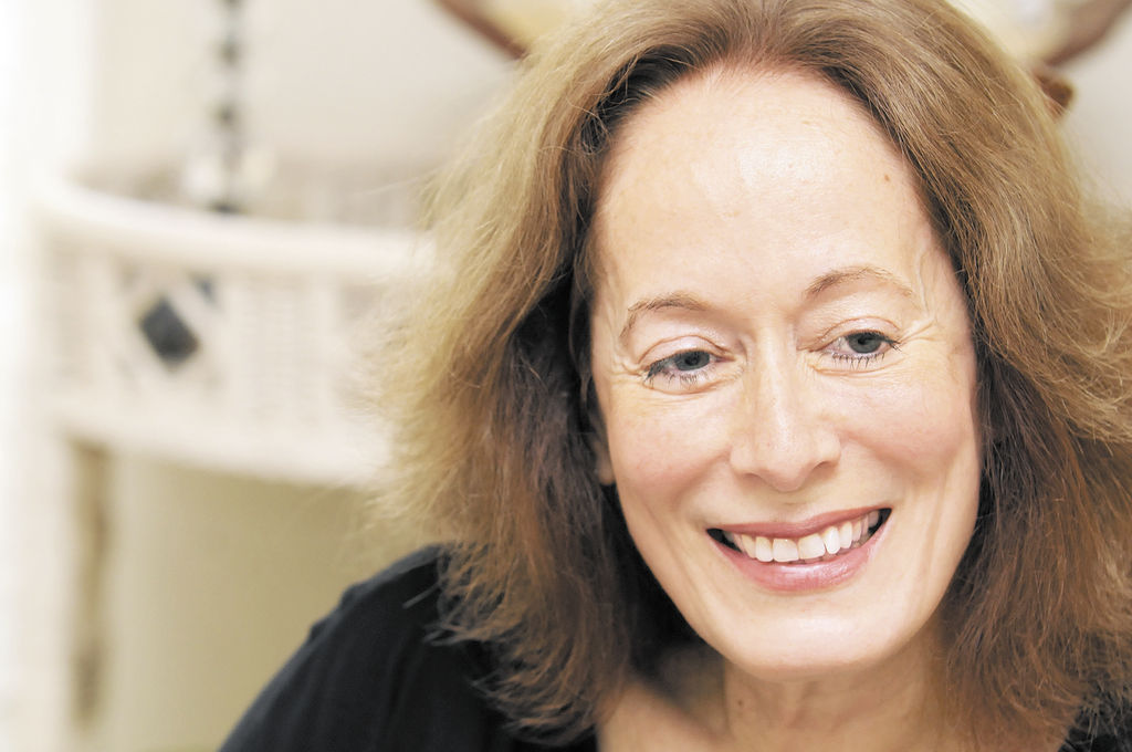 Daisy Zamora - Alchetron, The Free Social Encyclopedia